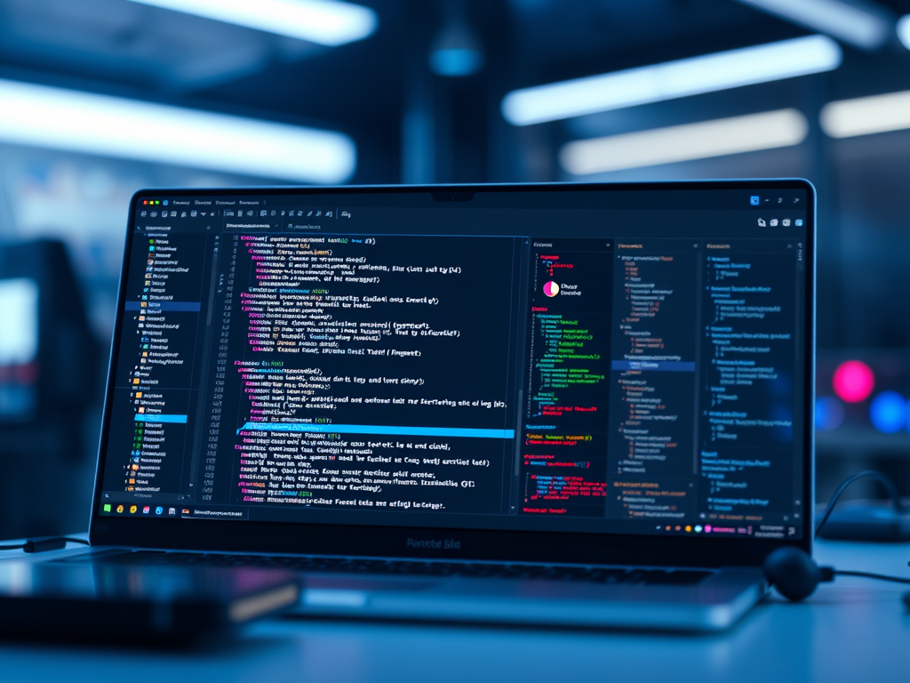 Background Agents in Cursor: Cloud-Powered Coding at Scale | Decoupled ...